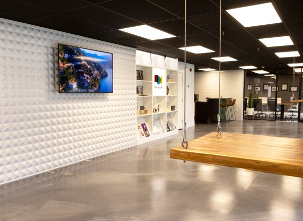 K Laser Technology Opens Industry’s First Cold Foil Design Lab - K ...